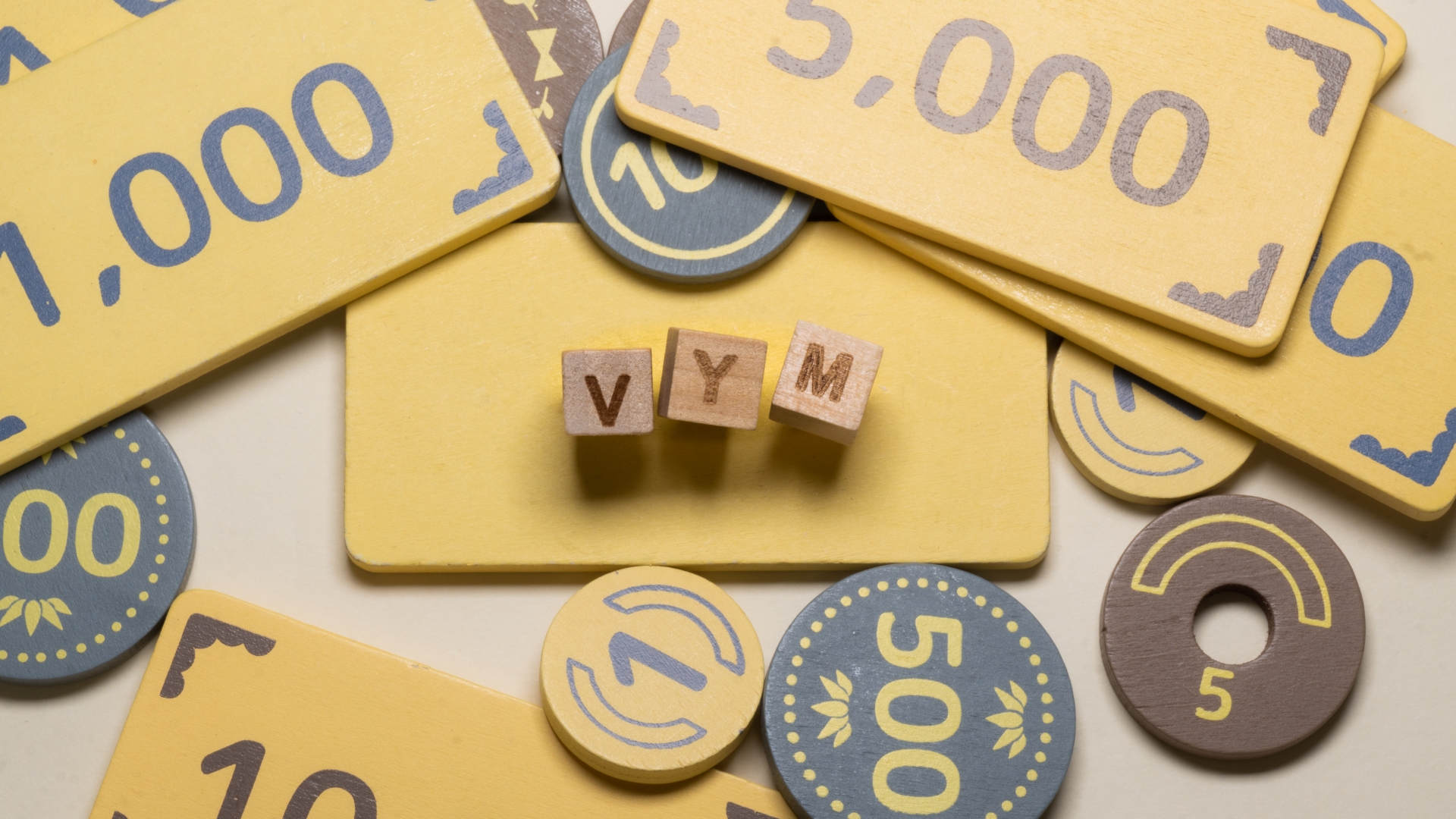 VYMとは？米国高配当ETFのメリット・デメリットを初心者向けに解説｜つかさねこ☆ブログ